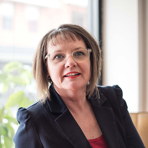 Mindful Life Training | Evidence Based Corporate Mindfulness Training